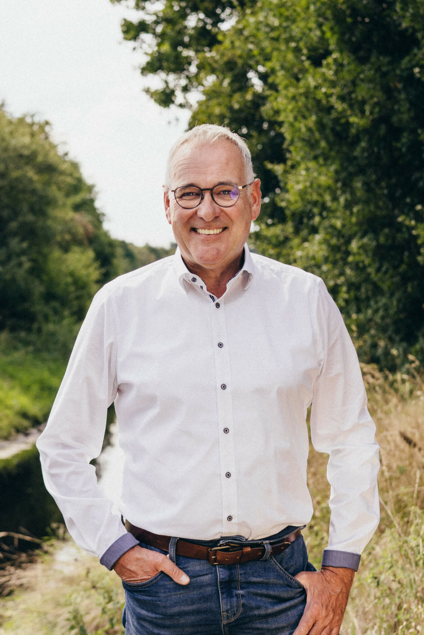 Kontakt - TEKLOTH SOLAR